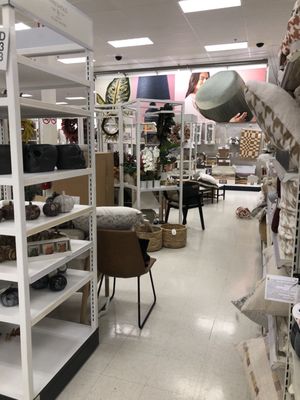 TARGET - Updated April 2026 - 72 Photos & 46 Reviews - 3205 Woodward ...
