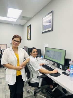 READY MEDS PHARMACY - Updated June 2025 - 59 Photos - 10102 E Knox Ave ...