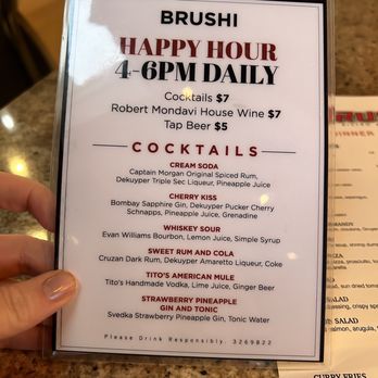 THE LINDEN HOUSE - Updated January 2026 - 197 Photos & 166 Reviews ...