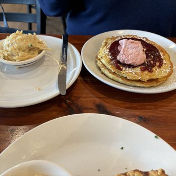 GOODNESS GRACIOUS RESTAURANT & CATERING - Updated December 2025 - 173 ...