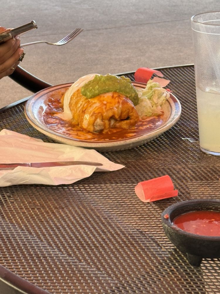 EL RINCON BOHEMIO - Updated January 2026 - 106 Photos & 123 Reviews ...