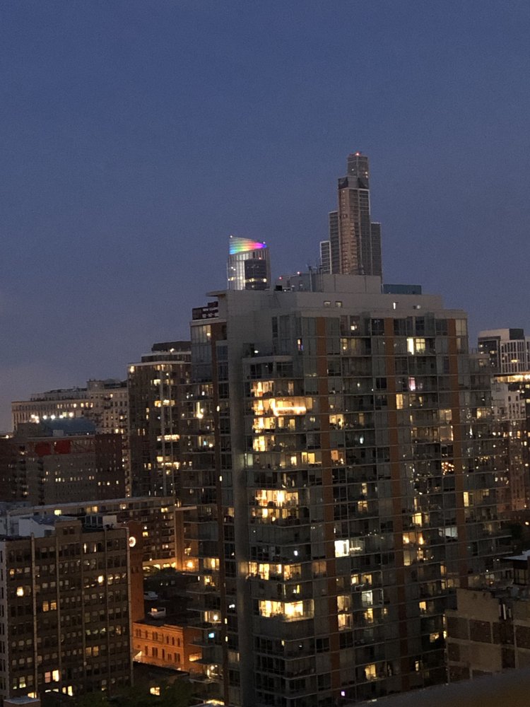 VETRO - Updated January 2026 - 14 Photos & 12 Reviews - 611 S Wells St ...