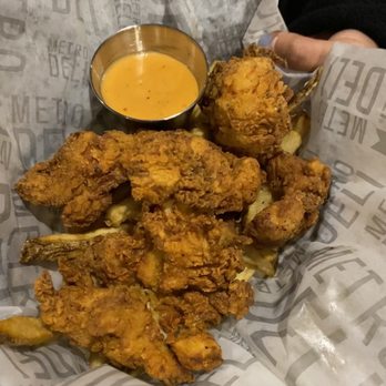 FRISCO AND THE RECKLESS SHEPHERD - Updated June 2024 - 32 Photos & 30 ...