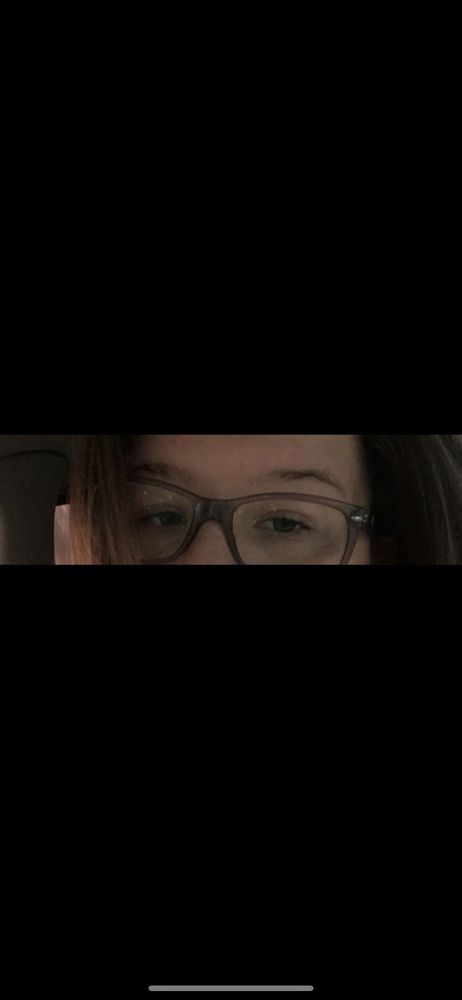 FAIZA’S HAIR SALON - Updated July 2025 - 6300 NE 117th Ave, Vancouver ...