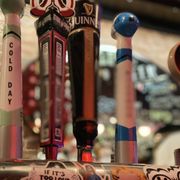 E’S BAR - 372 Photos & 386 Reviews - 511 Amsterdam Ave, New York, New ...