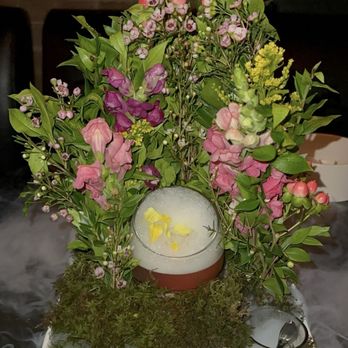 BARCHEF - Updated December 2025 - 862 Photos & 471 Reviews - 472 Queen ...