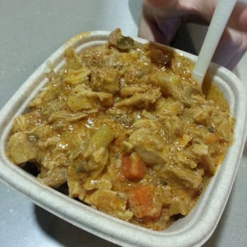 ASUCD COFFEE HOUSE COHO - Updated January 2026 - 139 Photos & 181 ...