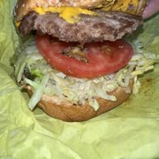 TOPS JR - 277 Photos & 350 Reviews - 2407 W Main St, Alhambra ...