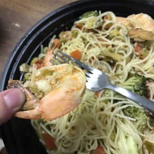 BACCI’S RESTAURANT - 38 Photos & 103 Reviews - 316 Main St, Stoneham ...