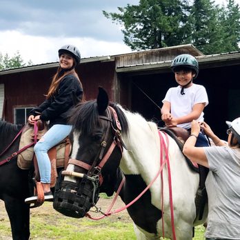 ECHO RIVER RANCH - Updated December 2025 - 36 Photos - 37901 304th Way ...