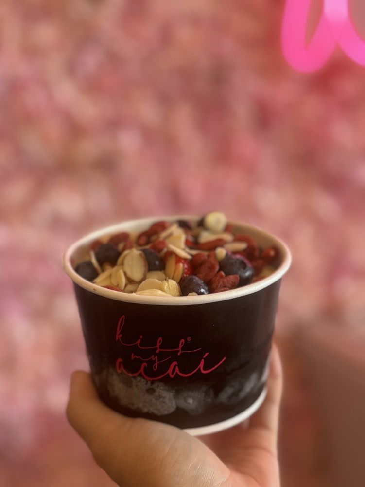 RAINING BERRIES - ALAFAYA - Updated November 2025 - 159 Photos & 33 ...