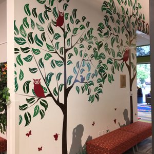 WOODBURN PUBLIC LIBRARY - Updated June 2025 - 280 Garfield St, Woodburn ...