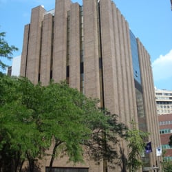 NYU COLLEGE OF DENTISTRY - 32 Photos & 171 Reviews - 345 E 24th St, New ...