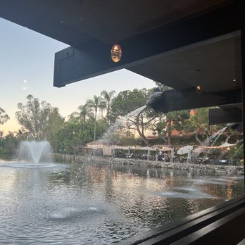 ANTHONY’S FISH GROTTO - Updated August 2024 - 1349 Photos & 1636 ...