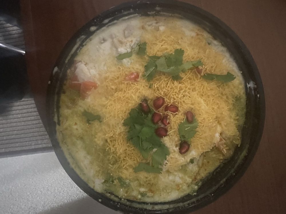 KATHA KITCHEN - Updated June 2026 - 4070 N Belt Line Rd, Irving, Texas ...