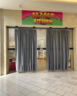 SLIME KITCHEN - Updated January 2026 - 67 Photos & 111 Reviews - 228 ...