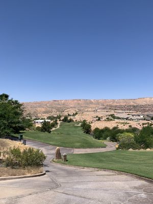 FALCON RIDGE GOLF COURSE - 92 Photos & 35 Reviews - 1024 Normandy Ln ...