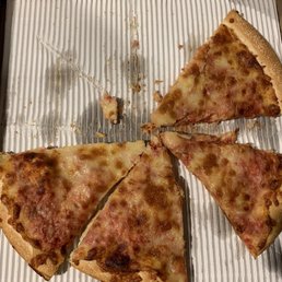 BERWYN PIZZA - Updated January 2026 - 43 Photos & 87 Reviews - 1026 ...