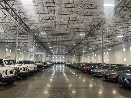 AUTO HOUSE TEMPE - Updated October 2025 - 61 Photos & 139 Reviews ...