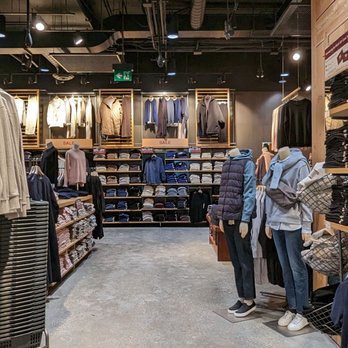 ATRIUM ON BAY - Updated October 2025 - 49 Photos & 10 Reviews - 20 ...