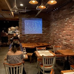 TAKE31 - Updated December 2025 - 3217 Photos & 1050 Reviews - 15 E 31st ...