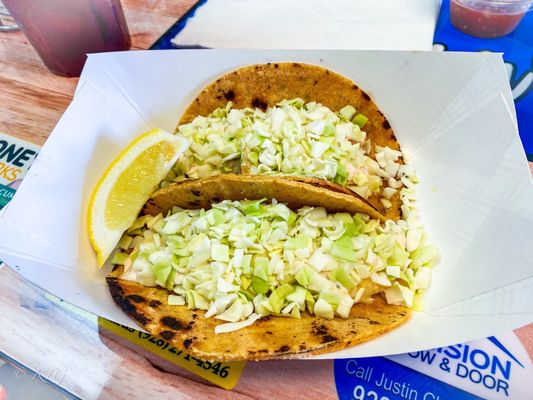 MR FISH FISH & CHIPS - Updated October 2025 - 111 Photos & 231 Reviews ...