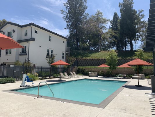 MERIDIAN AT PHILLIPS RANCH - Updated June 2024 - 67 Photos & 34 Reviews ...