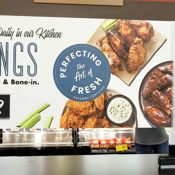 SAFEWAY - Updated December 2025 - 489 Photos & 242 Reviews - 91-1119 ...