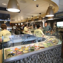 HELLO BISTRO - Updated July 2025 - 138 Photos & 237 Reviews - 3605 ...