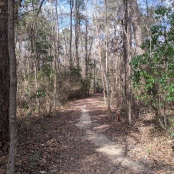 COLLETON STATE PARK OFFICE - Updated September 2024 - 19 Photos - 147 ...