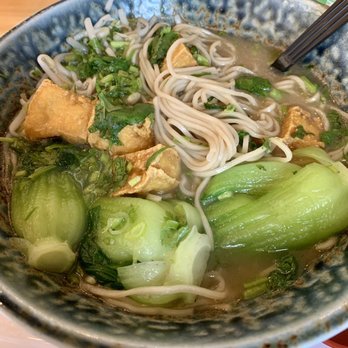 KUMA ANI - Updated March 2025 - 271 Photos & 191 Reviews - 109 Wolf Rd ...