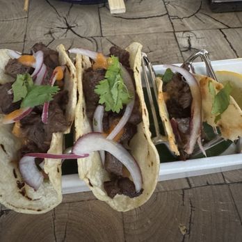 TAKAMI SUSHI & ROBATA - Updated September 2025 - 3318 Photos & 2641 ...