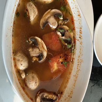 SHABASHABU - Updated December 2025 - 425 Photos & 464 Reviews - 3080 ...