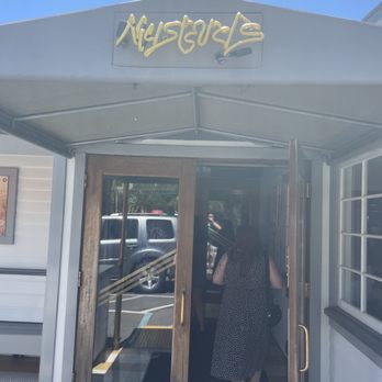 MUSTARDS GRILL - Updated June 2024 - 3196 Photos & 2561 Reviews - 7399 ...