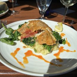 MISSION BOATHOUSE - Updated January 2026 - 199 Photos & 165 Reviews - 1 ...