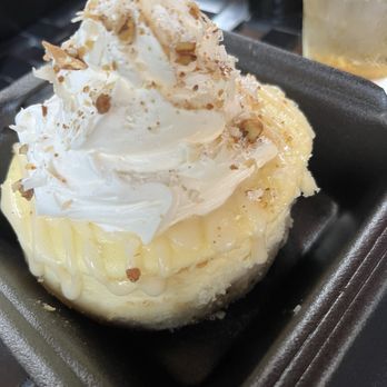 TAGGART’S GRILL - Updated October 2024 - 349 Photos & 314 Reviews ...