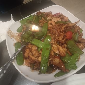 CHINA PEPPER - Updated August 2024 - 310 Photos & 257 Reviews - 9789 ...