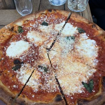 360 ROOFTOP BAR - Updated November 2024 - 1240 Photos & 915 Reviews - 1 ...