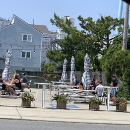 SHIP BOTTOM SHELLFISH - Updated July 2025 - 299 Photos & 464 Reviews ...