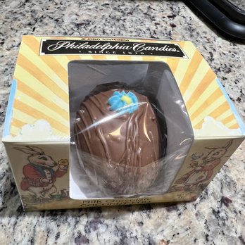 PHILADELPHIA CANDIES - Updated December 2025 - 33 Photos & 27 Reviews ...
