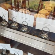 TULIE BAKERY - 326 Photos & 391 Reviews - 863 E 700th S, Salt Lake City ...