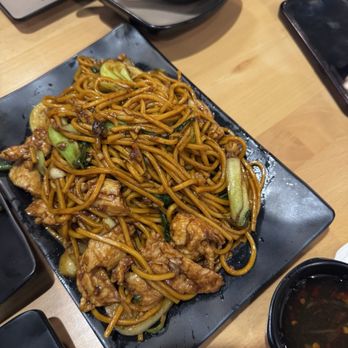 DUMPLING WORLD - Updated November 2024 - 275 Photos & 123 Reviews ...