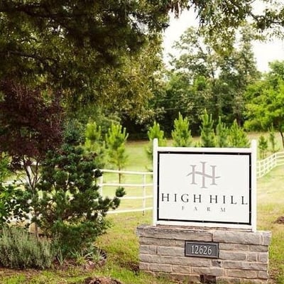 HIGH HILL FARM - Updated October 2025 - 31 Photos & 16 Reviews - 12626 ...