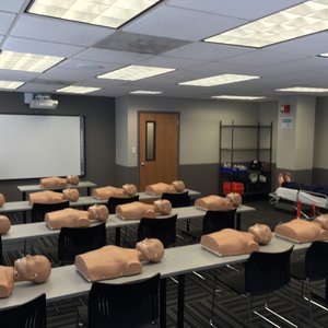 ALLIANCE COMPUTING SOLUTIONS - 15 Reviews - 36-60 Main St, Queens, New ...