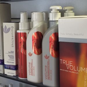 OBIE SALON AND SPA - Updated November 2024 - 4611 Wheeling Ave, Muncie ...