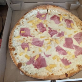 BROTHERS PIZZA EXPRESS - Updated October 2025 - 59 Photos & 116 Reviews ...