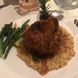 FRANINA - Updated January 2026 - 118 Photos & 111 Reviews - 58 Jericho ...