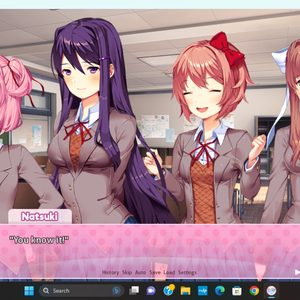 NORTHSIDE BEHAVIORAL HEALTH CENTER - Updated July 2025 - 12512 Bruce B ...