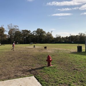 HERITAGE PARK - 13 Photos - 1220 Coryell St, League City, TX - Yelp