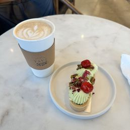 YAVA BAKERY AND CAFE - Updated August 2025 - 1089 Photos & 497 Reviews ...